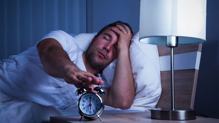 Schlafphasenwecker Test 2024 - Die 3 besten Modelle!